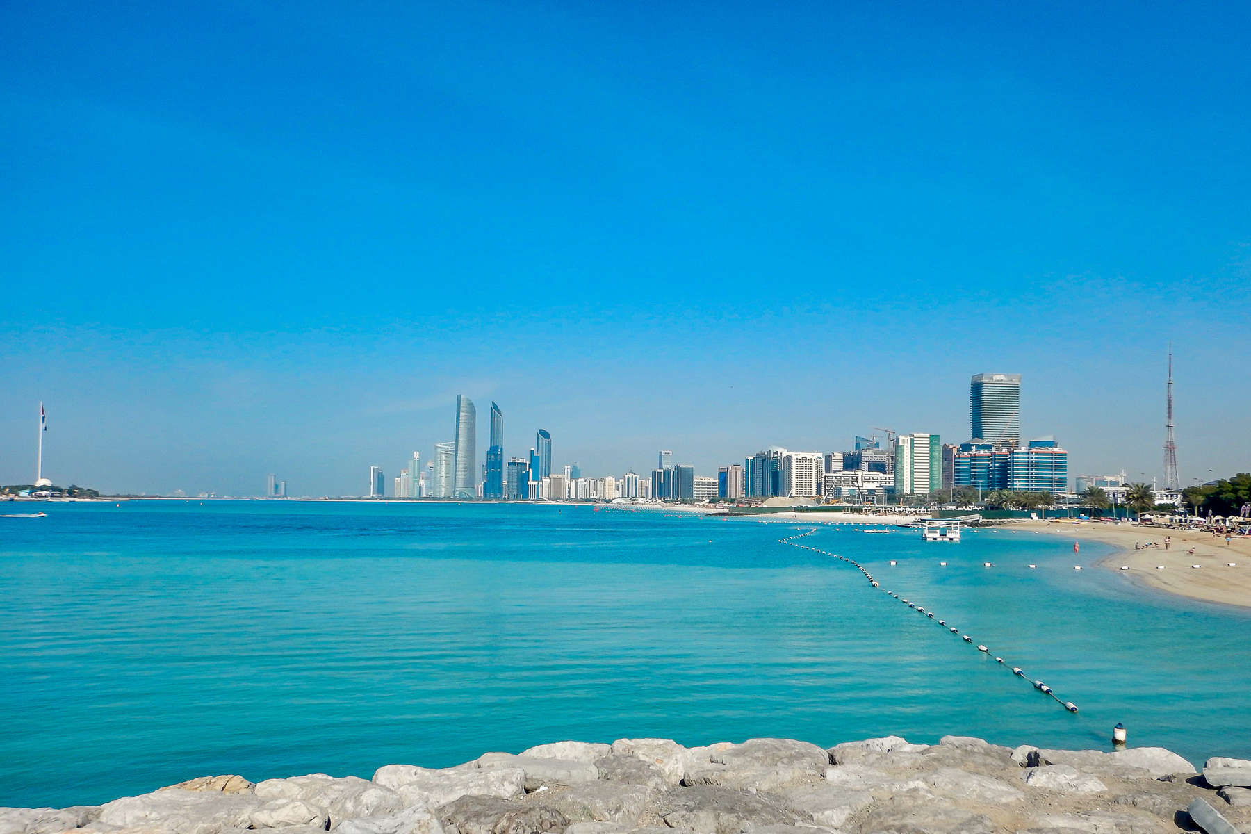 Partez Pour Une Randonn e Cheval Dans Les Emirats Arabe Unis Cheval partez-pour-une-randonn-e-cheval-dans-les-emirats-arabe-unis-cheval